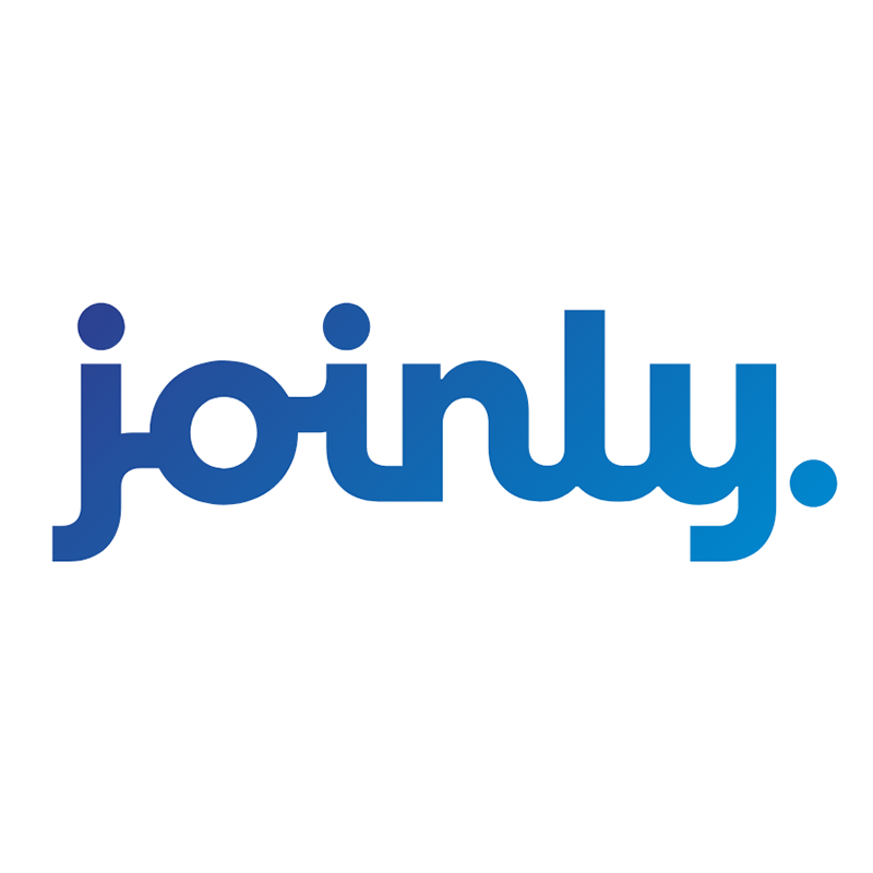 Event Planning App | joinly.live